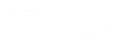 TeacherX